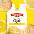 Pepperidge Farm Soft Baked Lemon Sugar Cookies 8.6 oz Bag with 8 ...