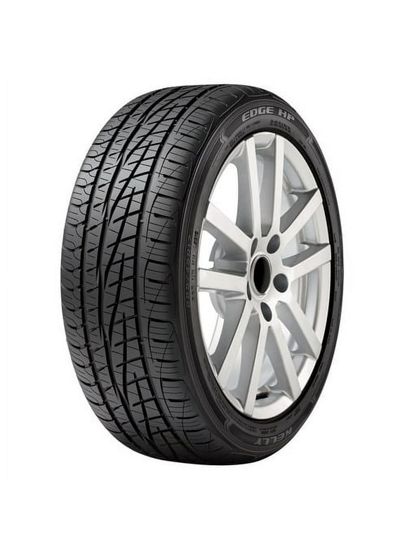 195/55R16 Tires in Shop by Size - Walmart.com