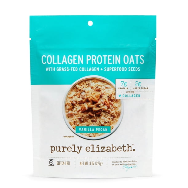 PL OAT PCH CLGN VAN PCAN (6 X 8 OZ) | Bodega Aurrera en línea