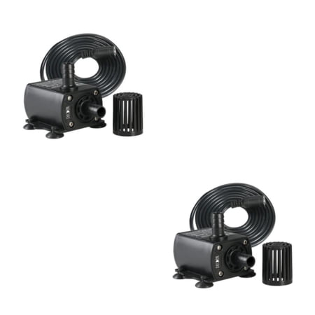 Xingzhi Efficient Power Supply And Water Ingress Protection For ...