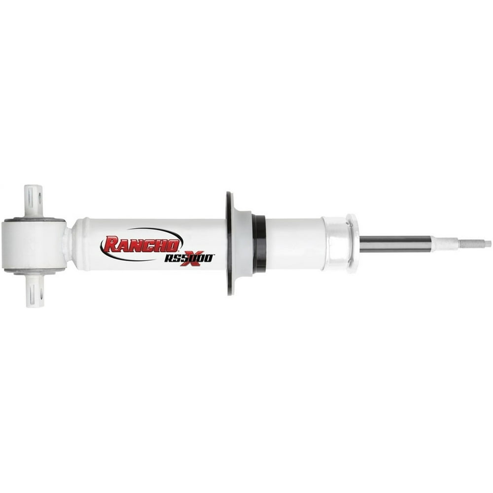 TENNECO MONROE - RS5000X STRUT - Walmart.com - Walmart.com