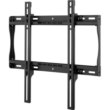 Peerless-AV SF630 SmartMount Flat Wall Mount for 10"-29" - Walmart.com