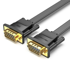 Vga Cable | Walmart Canada