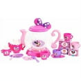 Minnie Mouse Tea Pot - Walmart.com