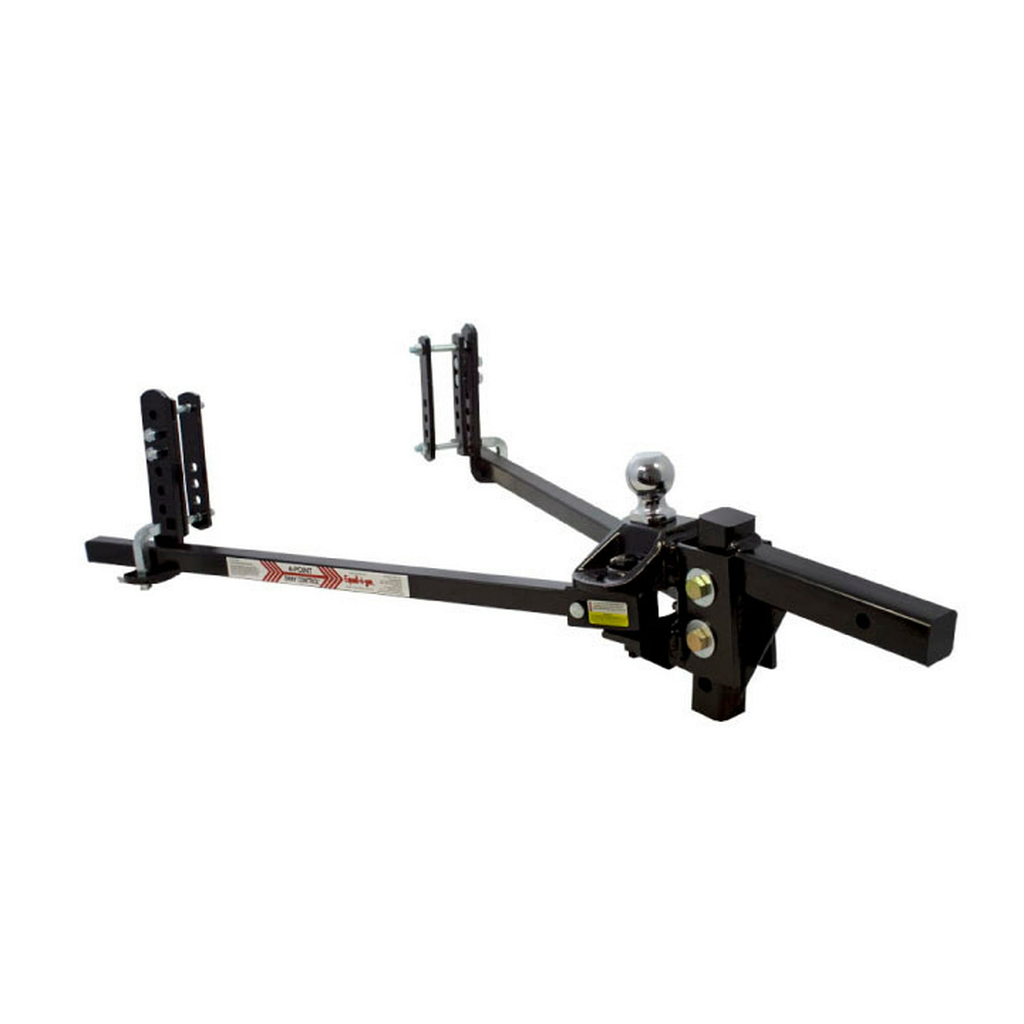 Click here for Equal-I-Zer Weight Distribution Hitch 90-00-1400 E... prices