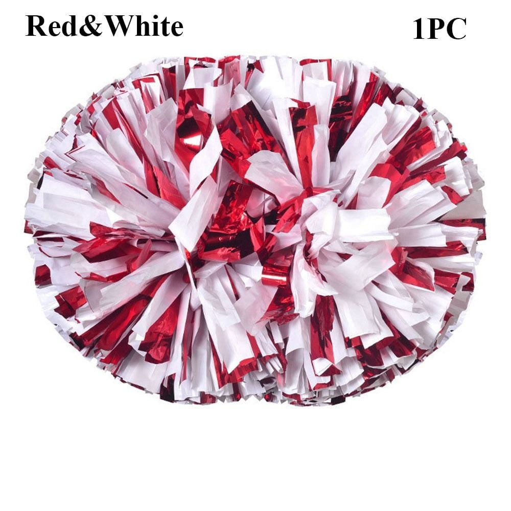 Concert Double hole handle Competition Flower Dance Party Decorator ...