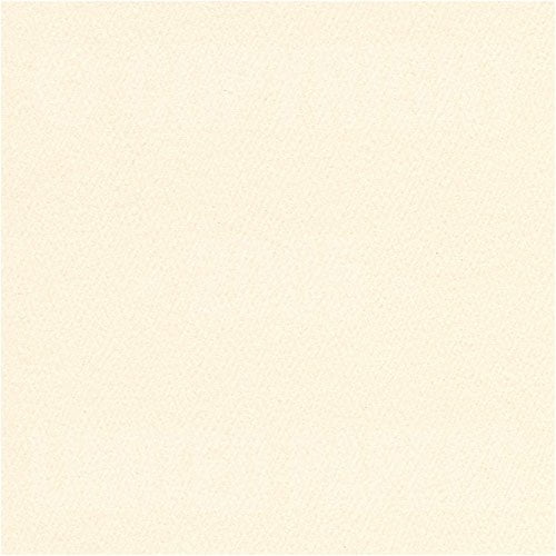Strathmore Pastelle Natural White 80# A6 Envelope 250 envelopes ...