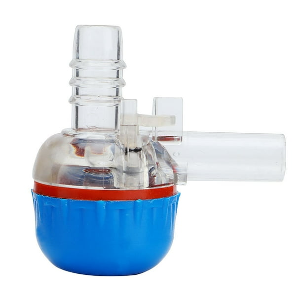 Sheep Milking Collector,Goat Sheep Milking Claw Goat Milking Machine ...