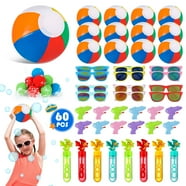 82 PCS Fidget Toy Pack, Sensory Gifts for Stress Relief, Autism, Party Favors, Pinata Fillers ...