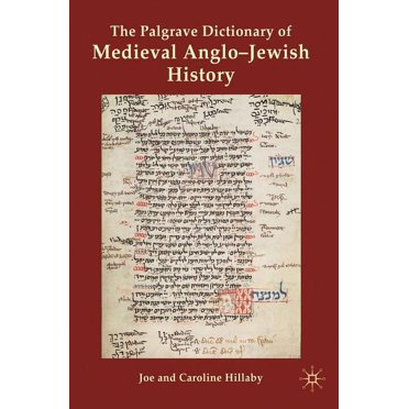 Royal Historical Society Studies in History New: The Village World of ...