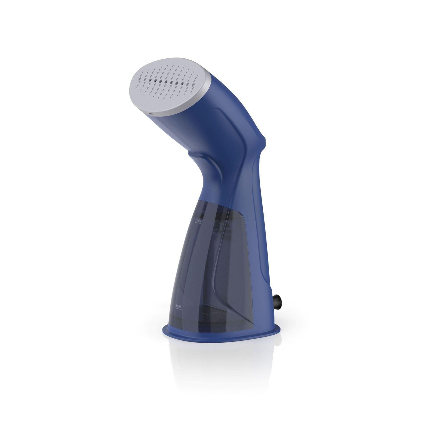 Click here for Black+Decker Compact Garment Steamer Compact prices