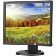 NEC EA193MI-BK 19" LED-backlit Desktop Monitor w/ IPS Panel and ...