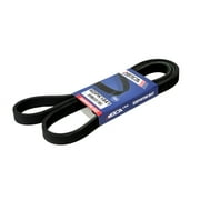 Volvo C70 Serpentine Belt