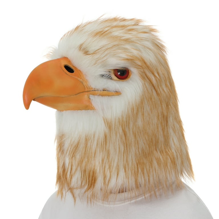 Funny Halloween Masks