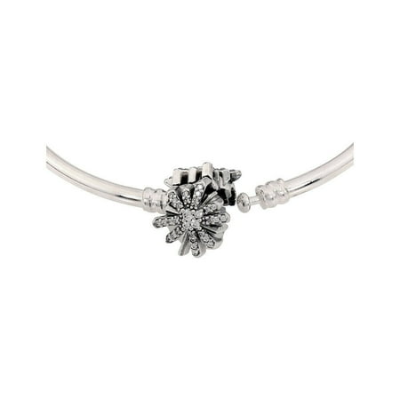 PANDORA - PANDORA Limited Edition Fireworks Bangle 17cm - Walmart.com ...