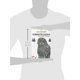 Superintelligence : Paths, Dangers, Strategies (Hardcover) - Walmart.com