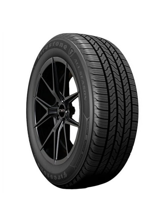 Firestone Tires in Shop by Brand - Walmart.com