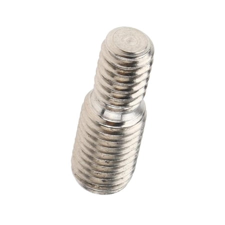 Stainless Steel Archery Stabilizer Mount Screw for Compound Bow and ...