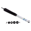 BILSTEIN WRANGLER 46MM MONOTUBE SHOCK ABSORBER 4600 SERIES REAR ...