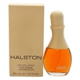 Halston by Halston for Women - 1 oz EDC Spray - Walmart.com