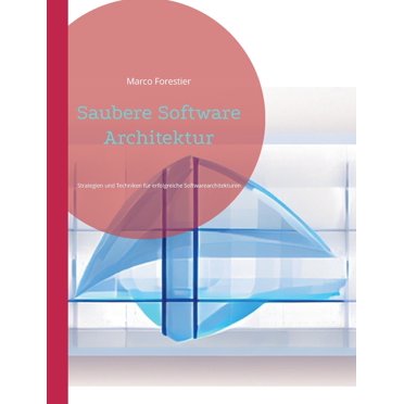 Mr. Spreadsheet's Bookshelf: Microsoft Excel 2013 Power Programming with VBA (Paperback ...