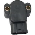 ACCELERATOR PEDAL POSITION SENSOR Compatible with FORD F-SERIES SUPER ...