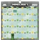 2022-2023 Minecraft Academic Spiral Wall Calendar (July 2022 - June ...