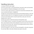 Learn And Practice Trainer Morse Code With Cw Decoders For Amateur Radio