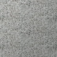 DC Fix Grey Granite Adhesive Film - Walmart.com