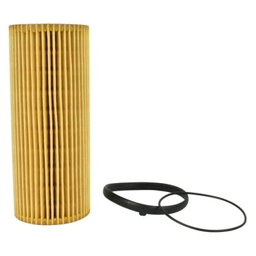 Motorcraft FL500S Motor Oil Filter, 3 Pack - Walmart.com