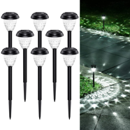 Pedalite Ankle Light - Walmart.com