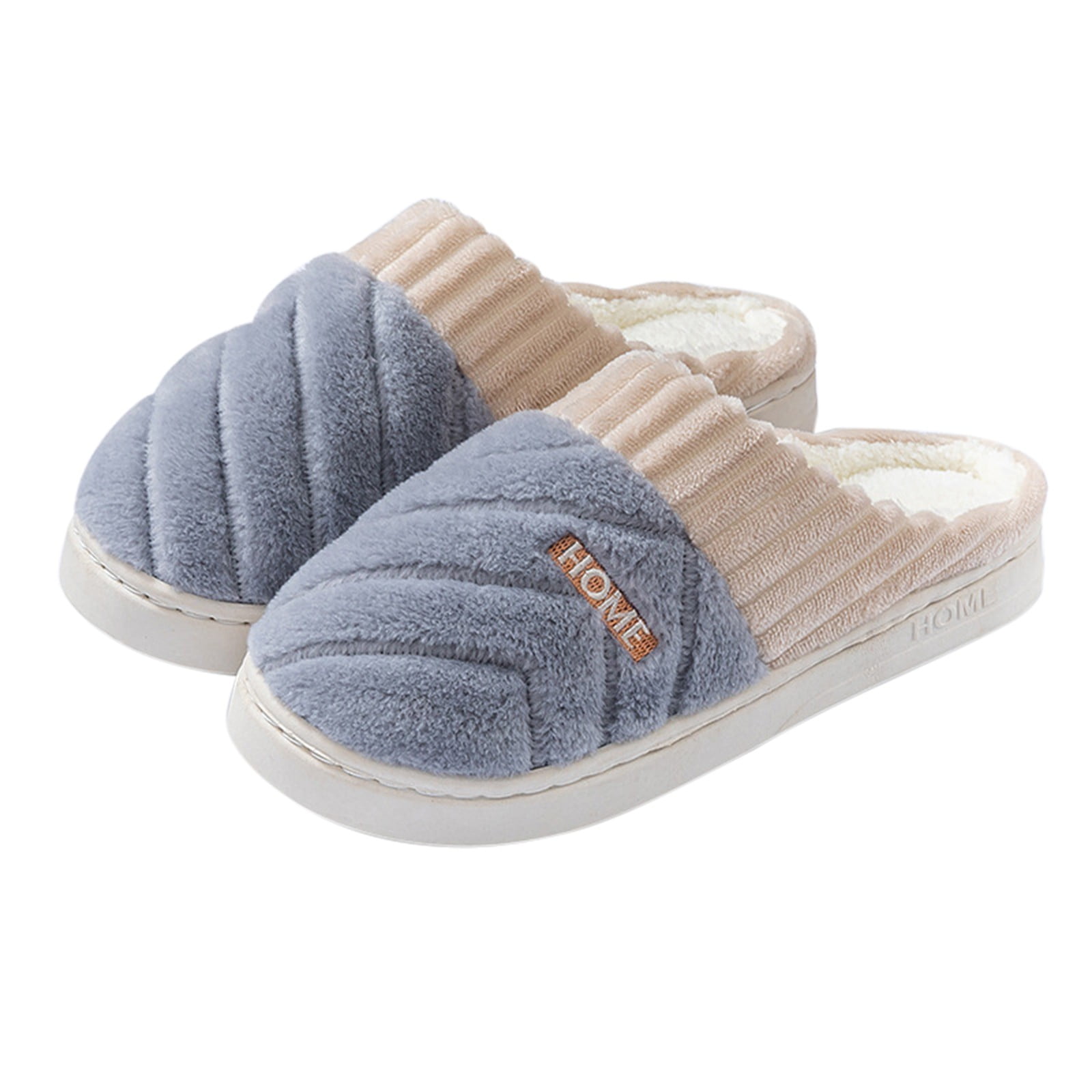 Click here for Nokio Cozy Couple Cotton Sli prices