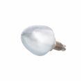 United Pacific Chrome Bullet License Plate Screws, M6 x 1.0, Pack of 4 ...