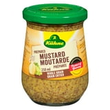 Whole Grain Mustard, Mustard - Walmart.ca