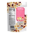 Sunkist® Breakfast Blend, 13 oz - Walmart.com