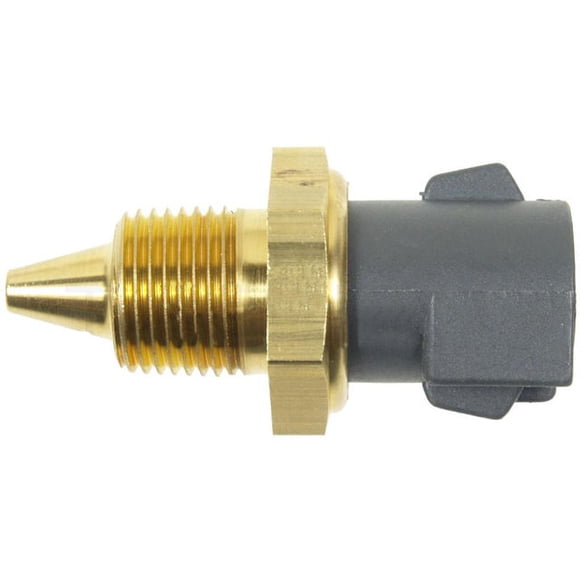 Ford Thunderbird Engine Coolant Temperature Sensor 0582
