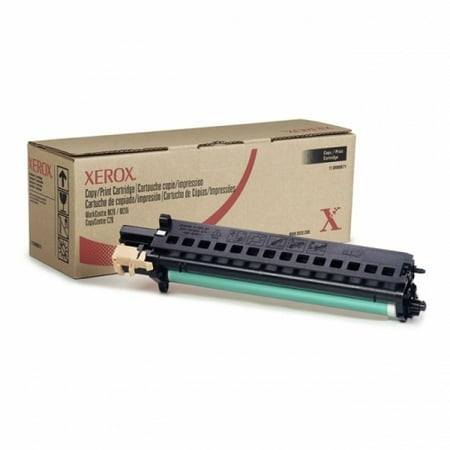 Xerox Drum Cartridge | Walmart Canada
