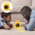 Yongwei Educational Kids Tape Measure Inch Centimeter Toy - Walmart.com