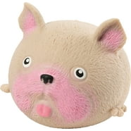 Untamed T-Rexs - Scratch - Interactive Dinosaur by WowWee - Walmart.com