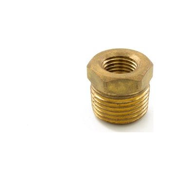 ADVANCED DRAINAGE SYSTEMS 0614AAHAN 6x4 Poly Reducer - Walmart.com