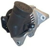 Wai World Power Systems 8322N Alternator - Walmart.com