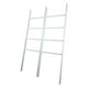 Decorative Twin Ladders - White - Walmart.com