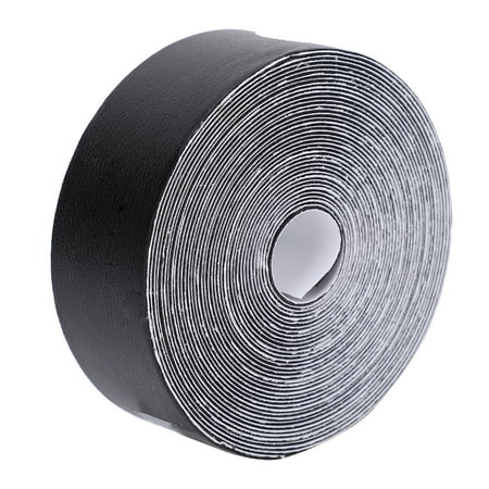 Tennis Racquet Head Guard, Without Glue Remained Racquet Frame Head ...