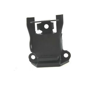 Engine Mount - Compatible with 2002 - 2008 Mini Cooper 1.6L 4-Cylinder ...
