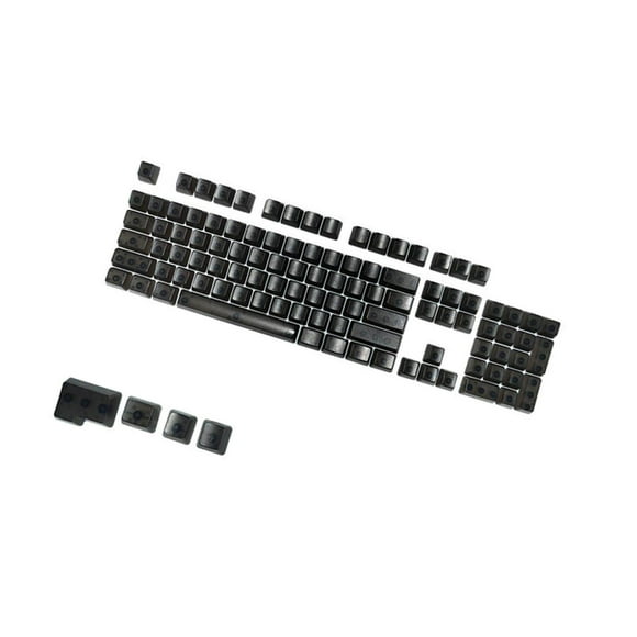Keyboard Switches & Keyboard Keycaps | Walmart Canada