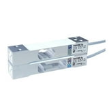 Weigh Module Checkweighing Sorting 3-40kg Dynamic Pressure Load Cell ...