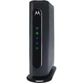 NETGEAR 24x8 Cable Modem, DOCSIS 3.0 | Certified for XFINITY by Comcast ...