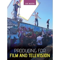 How To Get Into Acting: Your Step By Step Guide To Get Into Acting ...