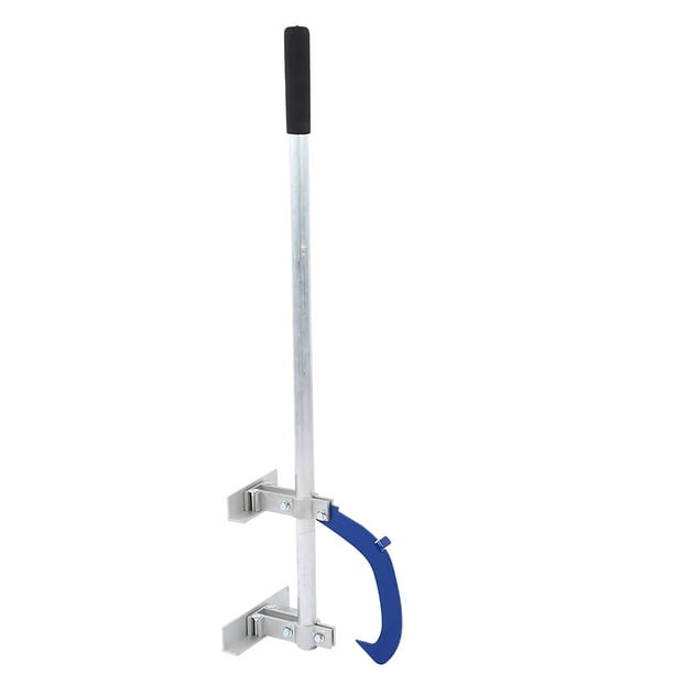 Cant Hook,Wood Chuck Tool Hand Wood Lifter Tools Wood Chuck Tool ...