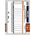 2026 TOPPS #343 RAMON URIAS HOUSTON ASTROS - Walmart.com